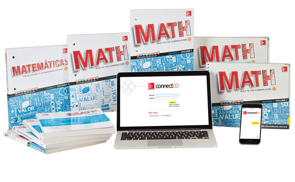 Glencoe 6th Grade Science Online Textbook Online Textbooks Hazelwood 