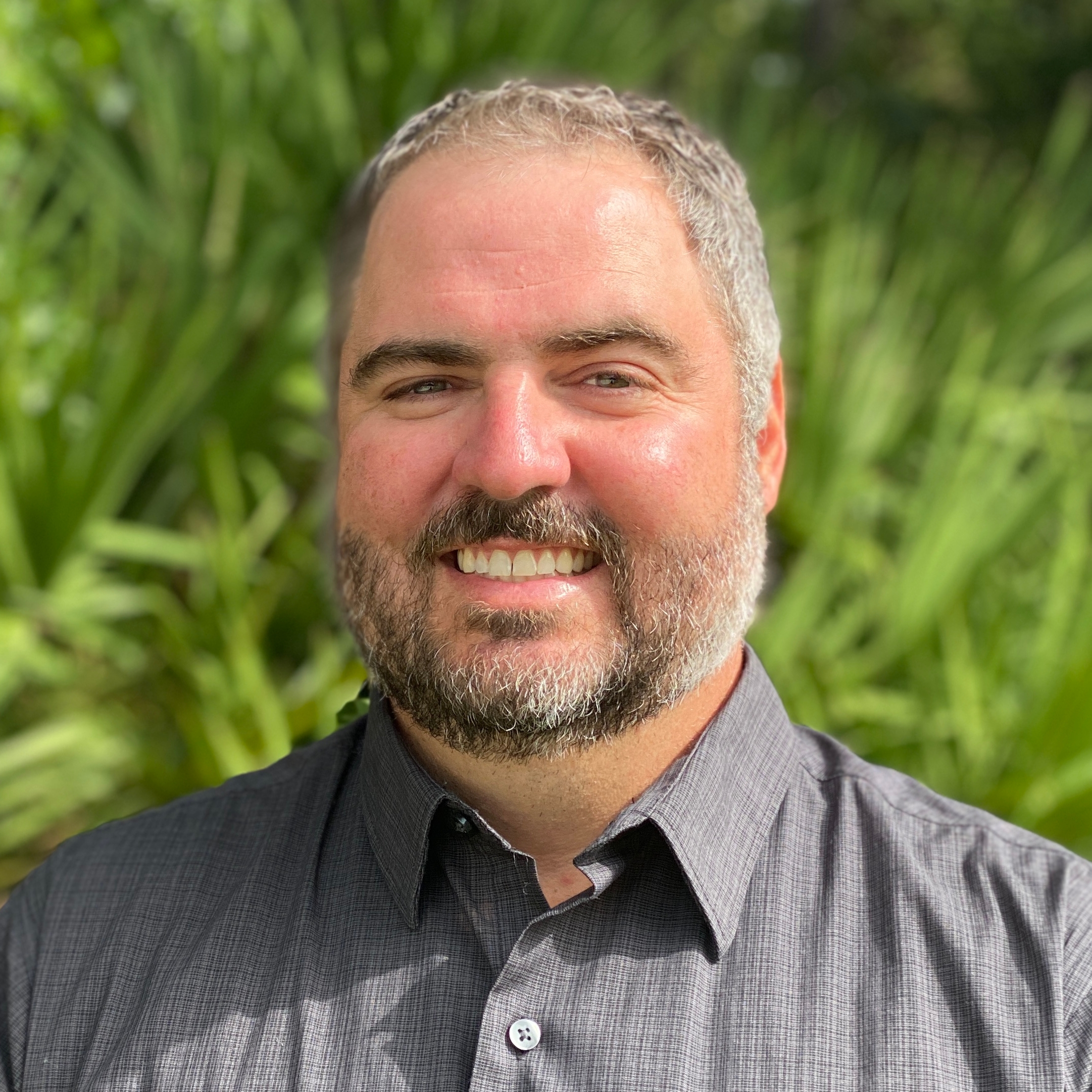 Confidence + Readiness = Success Equation in Non-STEM + Dev Math