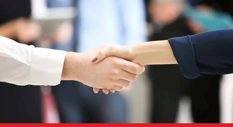 Emerging Employee Compensation Trends: What College Students Need to Know