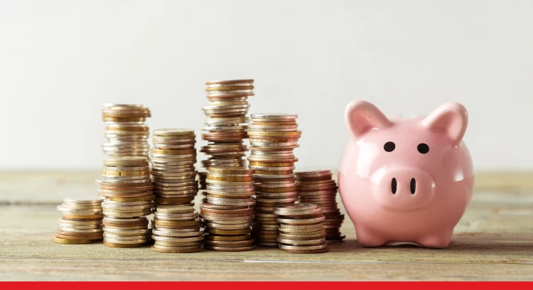 Should the United States Eliminate the Penny?