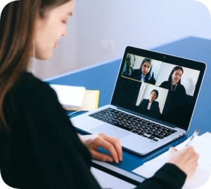 The Tricky Task of Tracking Telecommuting