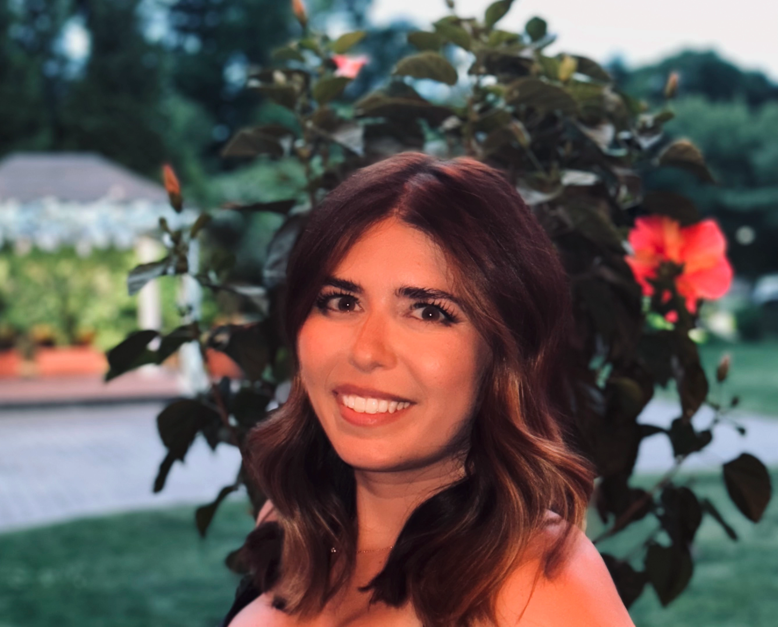 Ask an ALEKS Implementation Manager: Jo Ciavarella on Current Progress vs. Module Grade