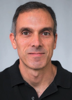 Meet the Cachon Operations Management Author Team