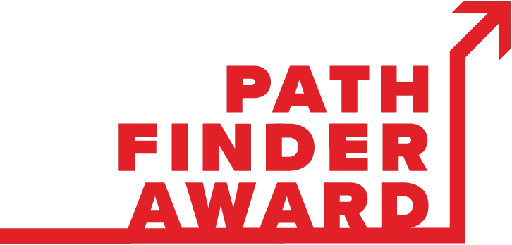 McGraw Hill Pathfinder Award