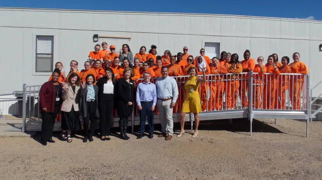 Televerde Foundation and McGraw Hill Expand Partnership to Empower ...