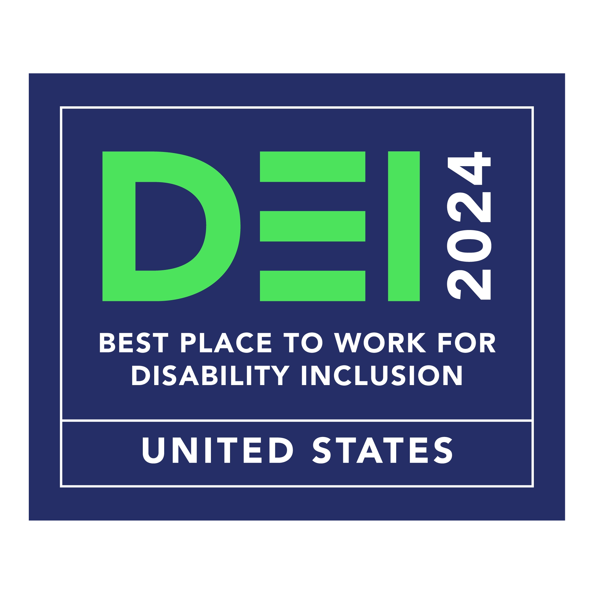 McGraw Hill Recognized as a “Best Place to Work for People with ...