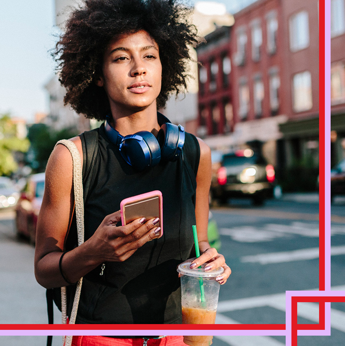 Readanywhere App | Connect | McGraw-Hill Higher Education | McGraw Hill Higher Education