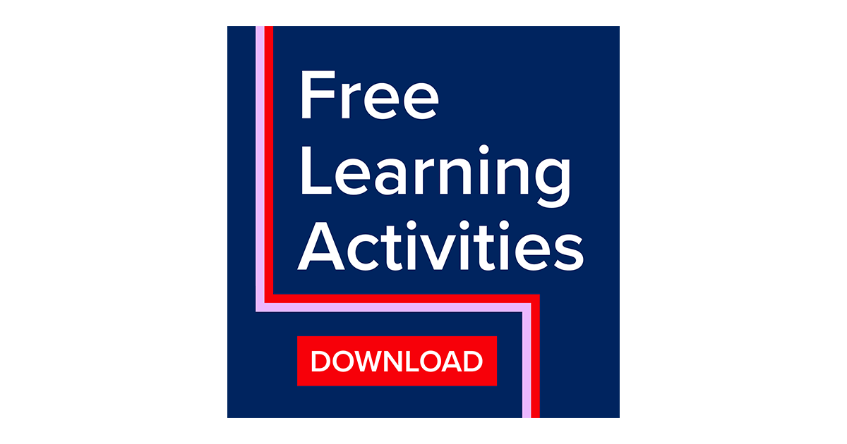 Free Educational Activities | McGraw Hill