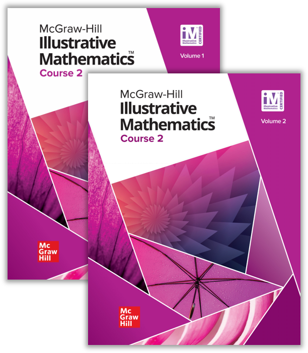 Illustrative Mathematics Grade 7 Cloudshareinfo