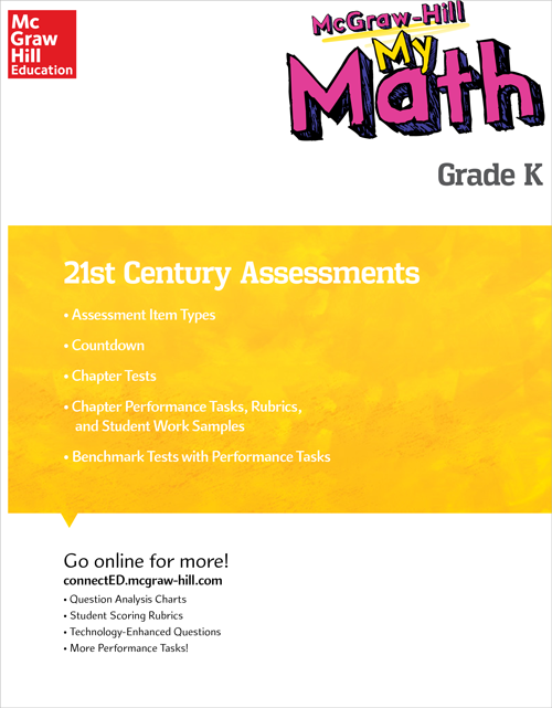 My Math Assessment Masters Grade 3 Pdf Zachary Pryor s Multiplication 