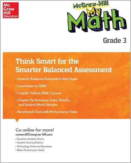 My Math Assessment Masters Grade 3 Pdf Zachary Pryor s Multiplication 