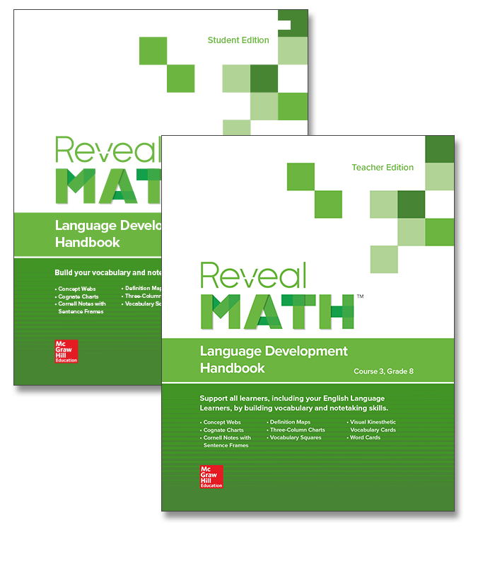 Middle School Math Curriculum Reveal Math McGraw Hill 2023 Middle School Math Curriculum Reveal Math McGraw Hill 2023