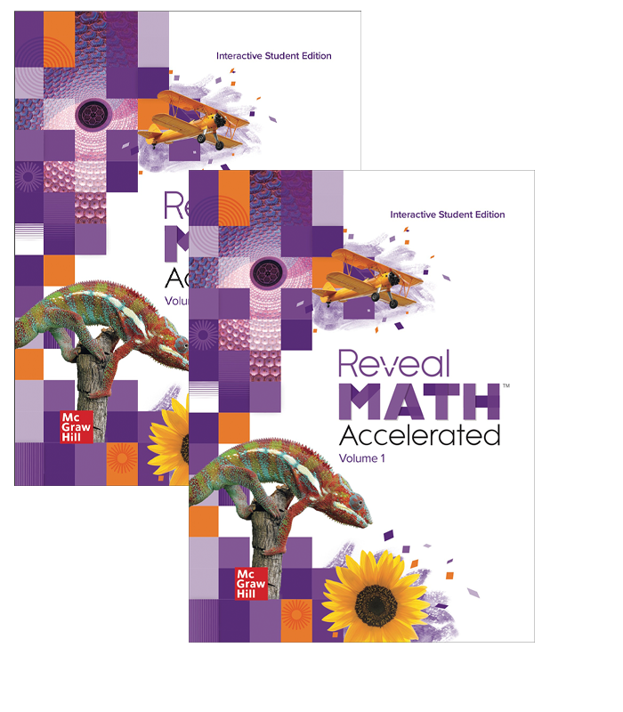 Middle School Math Curriculum Reveal Math McGraw Hill 2023 Middle School Math Curriculum Reveal Math McGraw Hill 2023