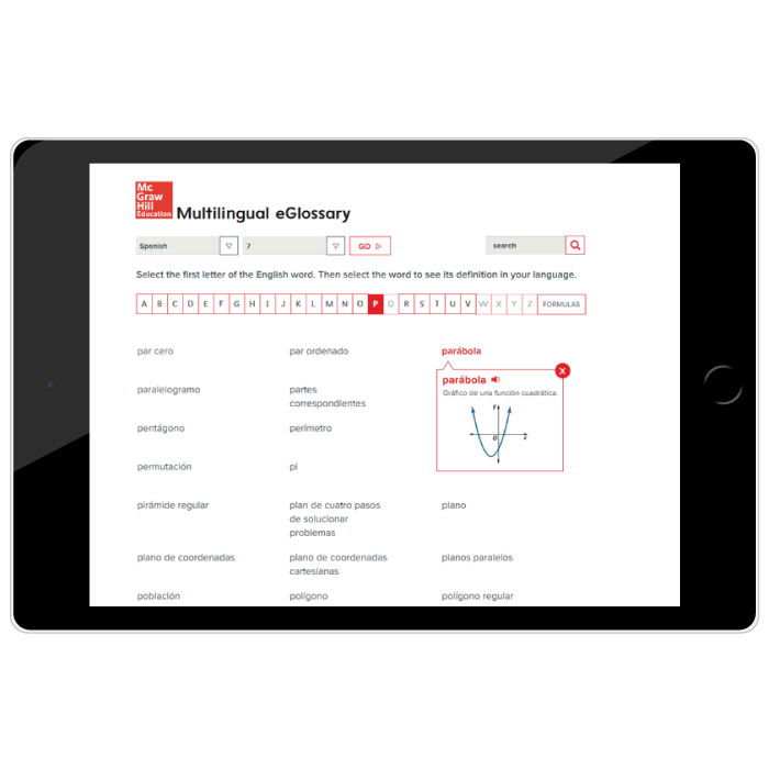 Middle School Math Curriculum Reveal Math McGraw Hill 2023 Middle School Math Curriculum Reveal Math McGraw Hill 2023