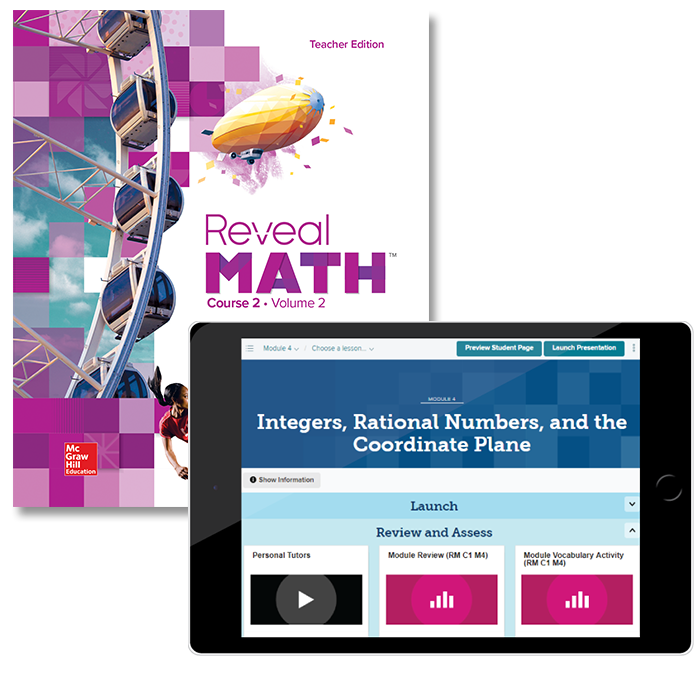 Middle School Math Curriculum Reveal Math McGraw Hill 2024 Middle School Math Curriculum Reveal Math McGraw Hill 2024