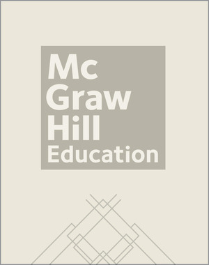 Science, A Closer Look Grade 1, Student Edition