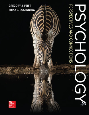 McGraw-Hill Shop - Textbooks, Digital Products, Connect