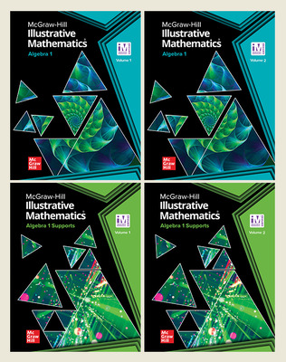 Algebra 1 Textbook Mcgraw Hill