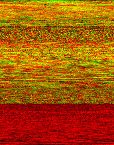 Early Interventions in Reading Level 1, Additional Placement and ...