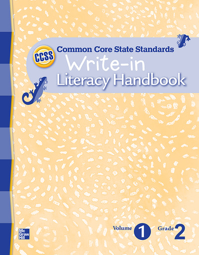 Common Core Literacy