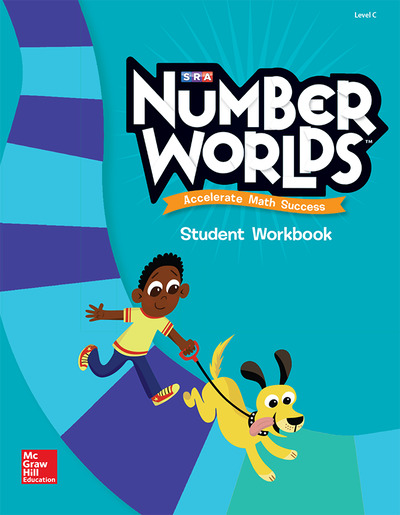 EM4 Comprehensive Student Material Set, Grade 3, 5-Years