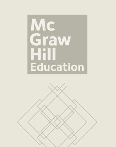 Macmillan/McGraw-Hill Reading Spanish, Grade 2, Spanish Grammar ...