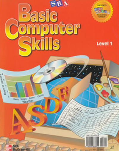 Level 1 Student Edition