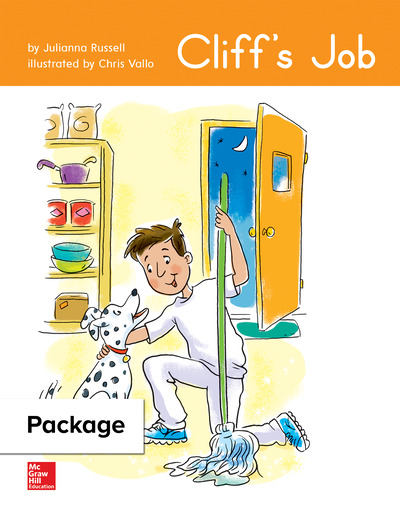 Open Court Reading Core Decodable Individual Set Grade 1 (1 each of 114 ...