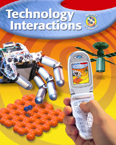 Technology Interactions
