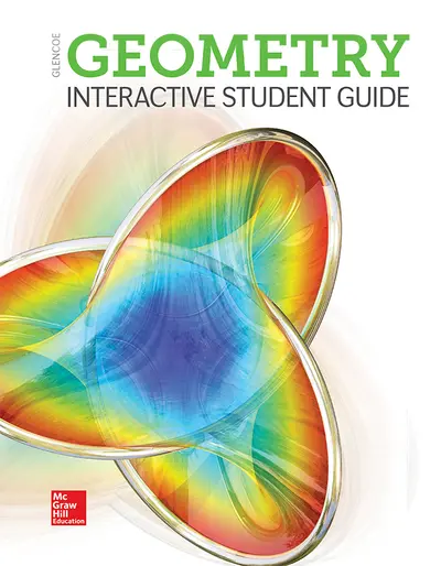 Geometry 2018 Interactive Student Guide geometry-2018-interactive-student-guide
