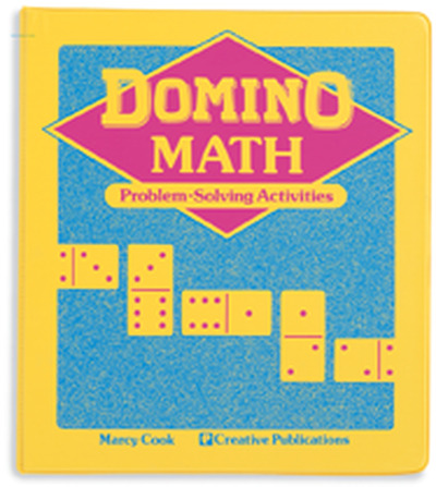 Domino Math