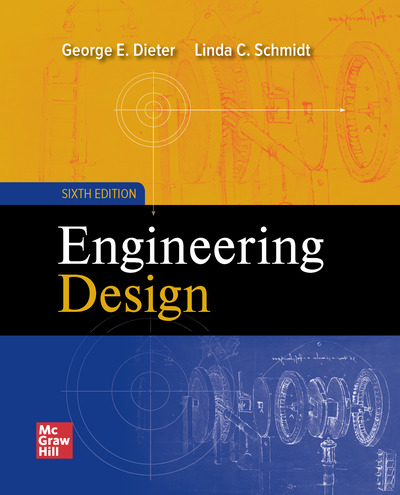 Engineering Design