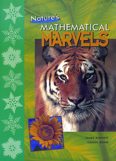 Real-World Mathematics