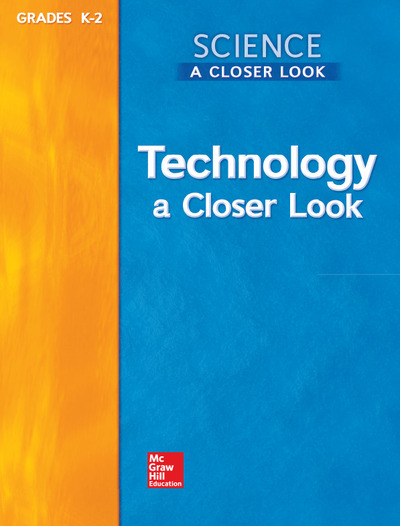 Science: A Closer Look