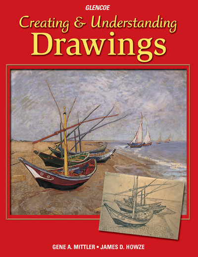 Creating & Understanding Drawings