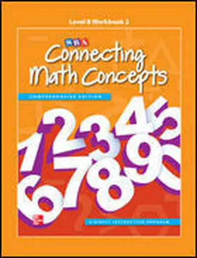 Connecting Math Concepts