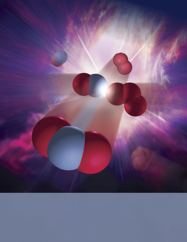 Physical Science physical-science
