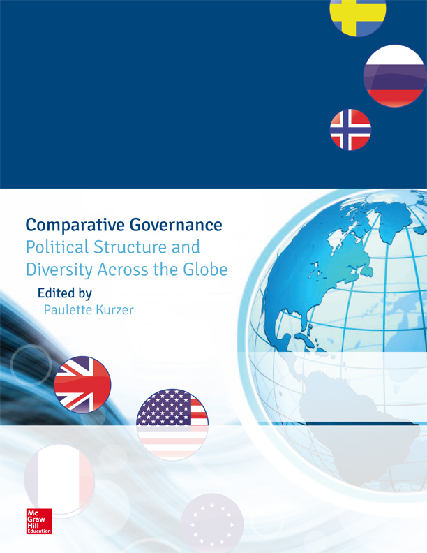 POLS: 220/221 World Politics