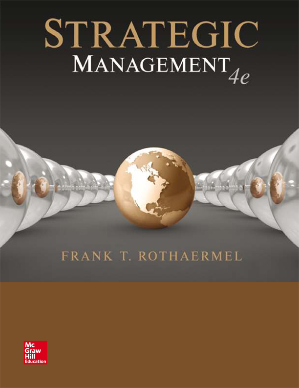 Better World Books better-world-books