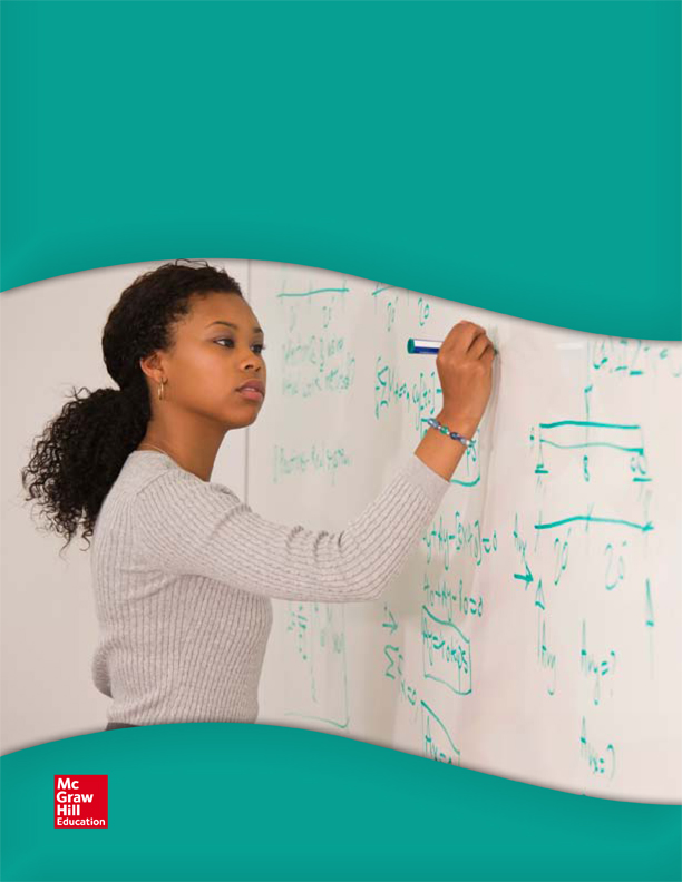Applied Linear Statistical Models Fifth Edition 2206