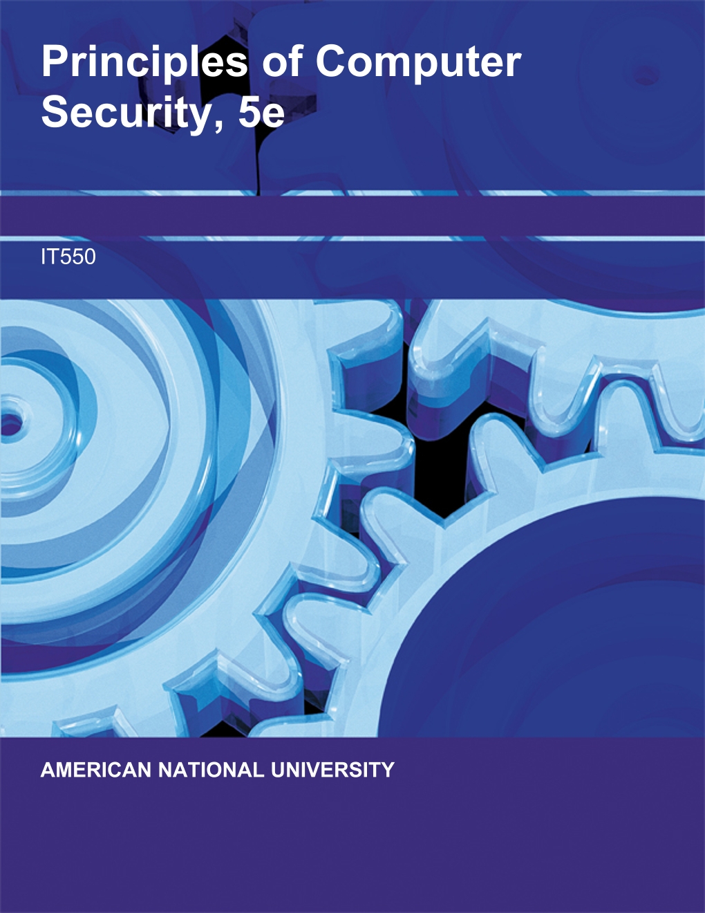 Principles Of Computer Security 5E principles-of-computer-security-5e