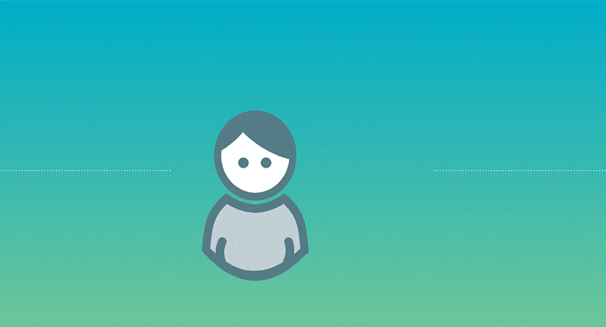 ALEKS - Marc Amos - Home