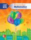 Everyday Math - Everyday Mathematics 4 Grade 3