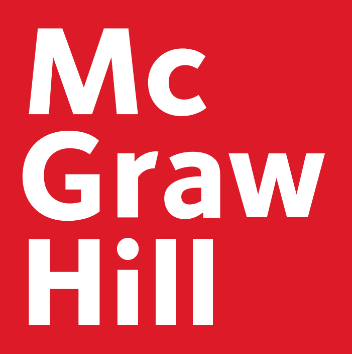 McGraw Hill Education Course Reveal Math Course 3