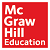 McGraw-Hill Education - Course Reveal Math, Course 3