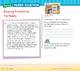Reading - Wonders 2020 Grade 4