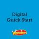 Reading - Grade 3 Wonders 2020